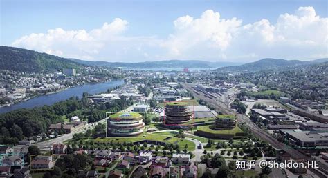 云端部署grounded Sam 知乎