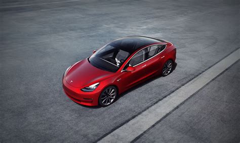 테슬라 자동 조종 장치 해킹 일론 모드까지 발견