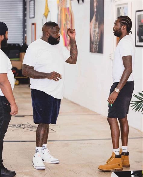 Ricky And Meeky Dress Suits For Men Model Inspo Mens Outfits