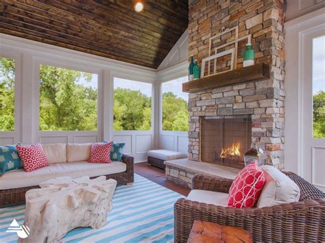 Architectural Overflow Llc On Linkedin Architecturaloverflow Aodesign Architecture