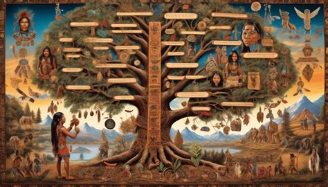 Who Were The Indigenous People Of Mexico Fatsil