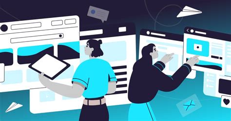 The Most Common Marketing Tech Stack Problems Stensul