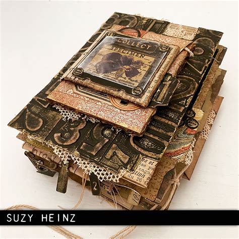 2022 Sizzix Chapter 3 Artofit