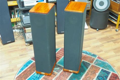 Gradient Evidence Classic Audio