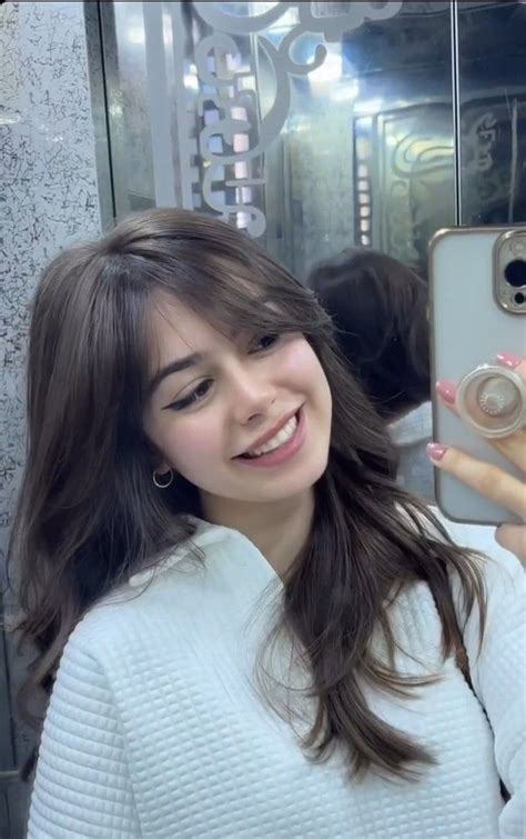 صور بنات للبروفايل افتار بنات كيوت رمزيات بنات كيوت صور بنات للبروفايل