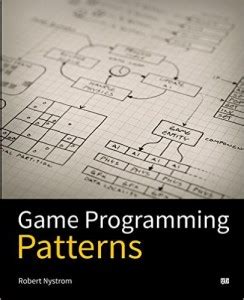 The Very Best Game Development Books In Beginner To Advanced