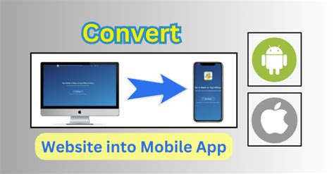 Create A Webview App For You By Arsalanamjad099 Fiverr