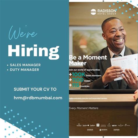 harkaran singh on linkedin momentmakers