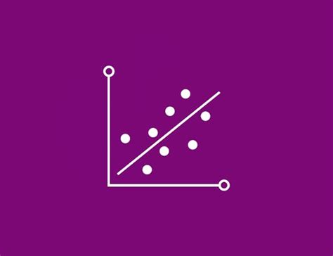 Econometrics Methods And Applications Course Erasmus University Rotterdam Coursera