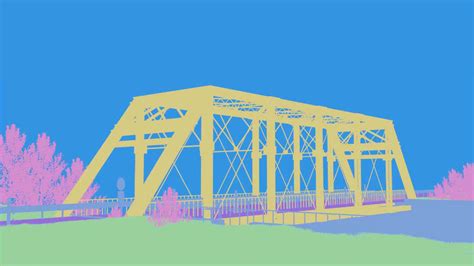 3d Data Visualization Fraunhofer Ipm