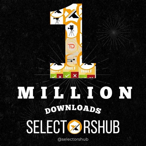 Selectorshub Very Excited To Announce The Selectorshub Bengaluru Qa