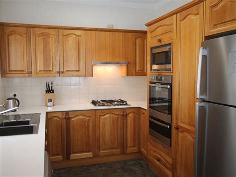 7 Ridge St Merewether Accommodation Kitchen 2 Nhtac
