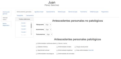 css problema con acomodar divs stack overflow en español