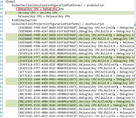 Configuration Transformation 2 Appconfig Slowcheetah