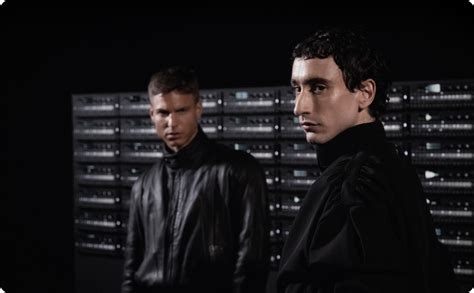 Teenage Engineering Op Xy Portable Synthesizer Sampler And 64 Step Sequencer With