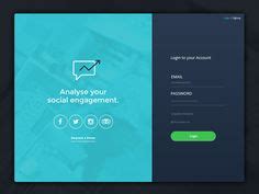 Best Login Logout Ideas Login Logout Logout Login