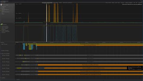 Editor Runs Super Slow