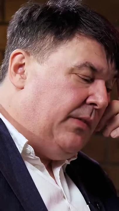 Informed Minority Rules The World Meme By Henrycat Memedroid