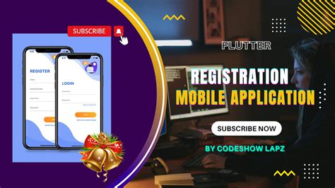 GitHub SE LAPS Simple Mobile Application Design Simple Mobile Application Design Create With Dart
