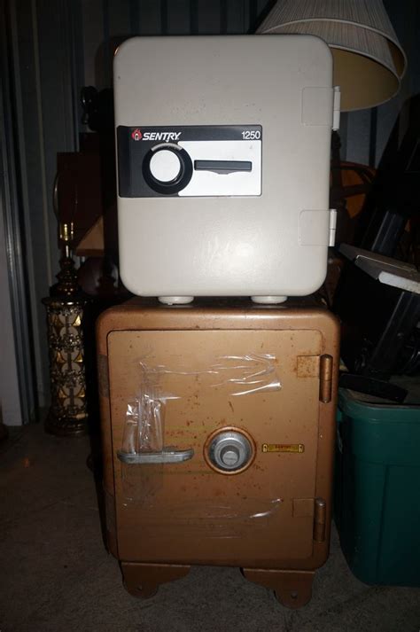 Absolute Auctions And Realty