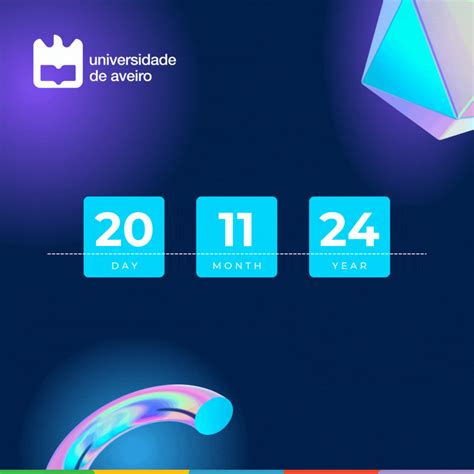 Load On Linkedin Developerlife Softwaredevelopers Softwareengineers Technology