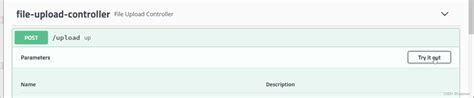 《1天搞定spring Boot Vue 全栈开发》后端学习笔记一天搞定springboot全栈 Csdn博客