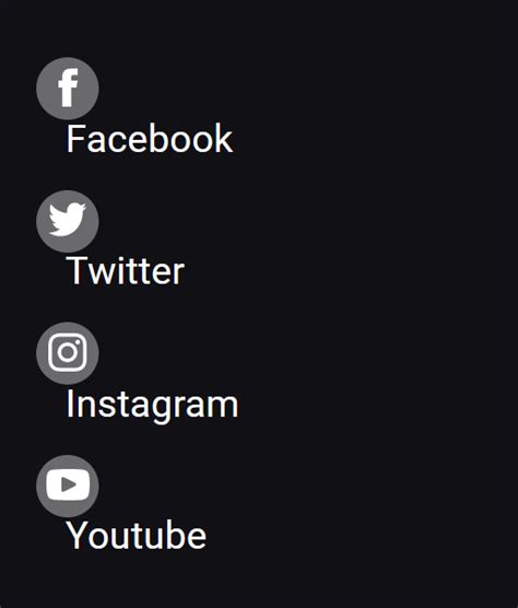 Classic Alignment Difficulties Between Two Row Elements In The Html Vs