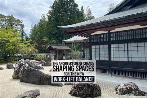 Importance Of Context In Architecture Rtf Rethinking The Future