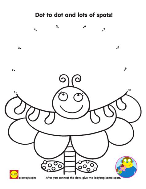 봄 활동지 바쁜벌레 미로찾기 숫자잇기 만들기 색칠공부 네이버 블로그