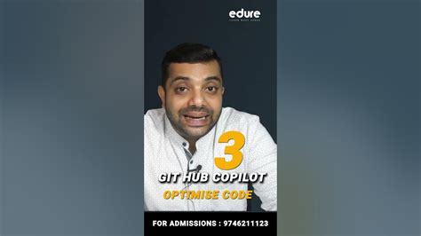 Boost Your Coding Top 5 Ai Tools Every Programmer Should Try Shorts Youtube