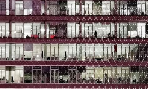 Publications Algorithmwatch