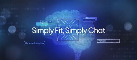 Samsung Sds Tuyển Dụng 112025 70 đang Tuyển Lương Reviews