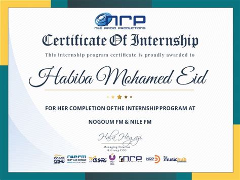 habiba mohamed eid soliman on linkedin marketing marketing