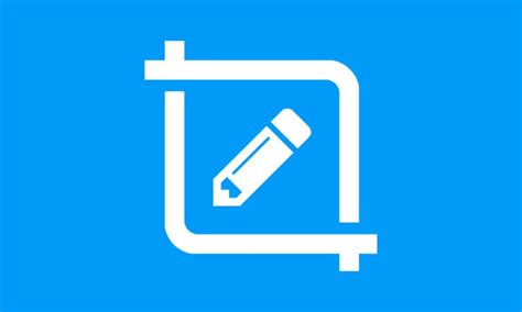 Aplicación Screenmaster Toma Capturas De Pantalla Con Funciones Avanzadas Stonkstutors