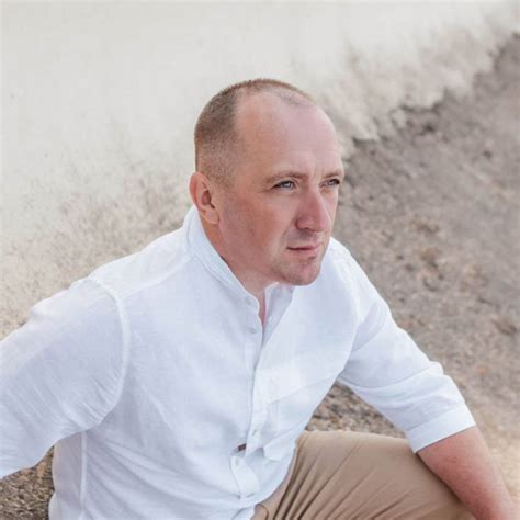 Смотреть Михаил Агеев на Rutube 637 подборки видео онлайн бесплатно 38298497