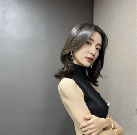 배우 박지현 프로필 나이 성형 몸매 데뷔 작품 활동 학력 Mbti 인스타 지식정보 배우 박지현 프로필 나이 성형 몸매 데뷔 작품 활동 학력 Mbti 인스타 지식정보