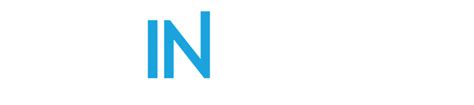Bioinforma Hpc And Bioinformatics At Szn Just Another Wordpress Site