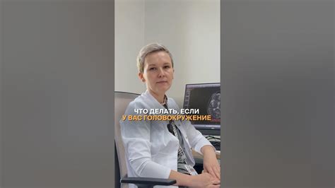 Если вы столкнулись с этой проблемой важно знать как правильно действовать Youtube