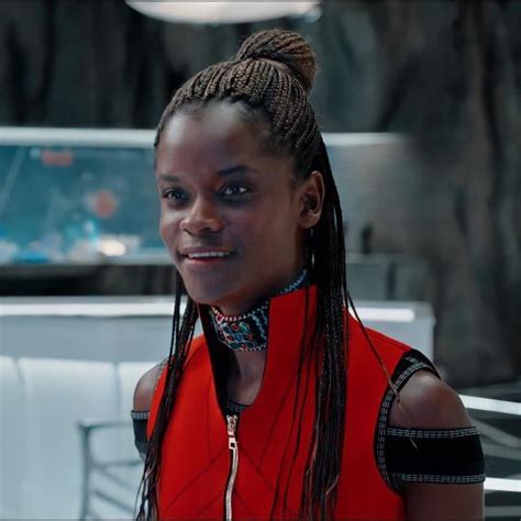 Mcu Harem Youve Captured Five Ladies From The Marvel Cinematic Universe Who Is Your Throne