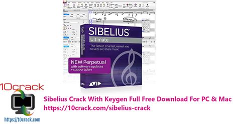 Sibelius Different Serial Number Qlerocall