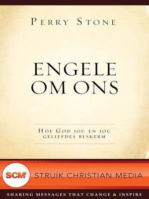 Engele Om Ons By Perry Stone · Overdrive Free Ebooks Audiobooks