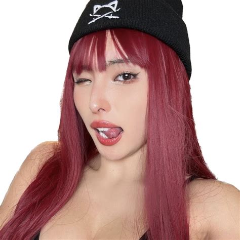 Surprise How About This Onlyfans 속았징~ 온리팬말고 메이플팬 해주라😘 Mapleoh 메이플오 Maple Oh Facebook