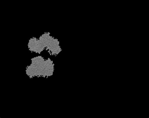 Image Processing How Do I Retrieve Texture Using GLCM And Classify Using SVM Classifier