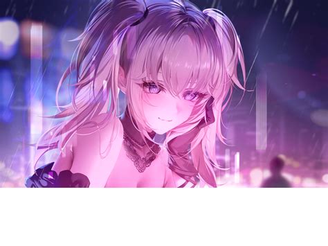 Junpaku Karen Ani Xai Blade Runner Series Blade Runner 2049 Twitter Xai Company