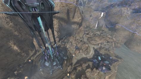 Steam Community Guide Halo Reach Spawn Times For Power Weapons