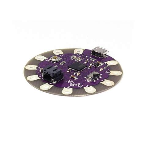 arduino lilypad usb atmega32u4 australia