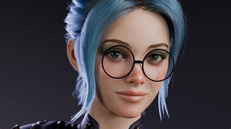 Rate Our New Season 2 Wip Trailer And Season 2 Episode 4 Part 1 Progress