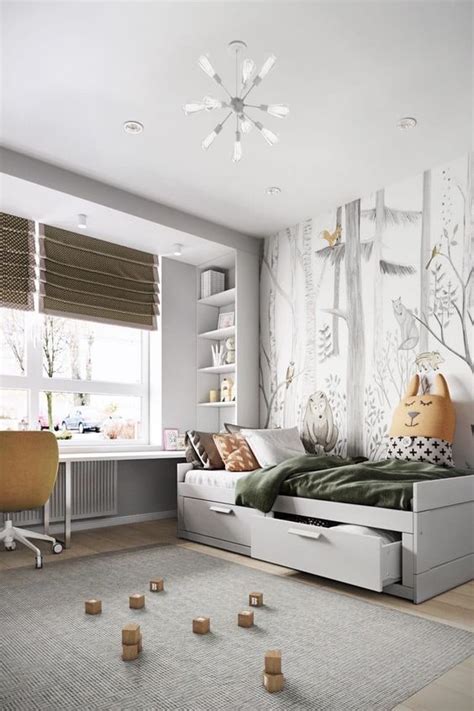 학생방인테리어 대학생 고등학생 중학생 초등학생방 꾸미기 잘한 좁은방 침대 학생 가구배치 네이버 블로그