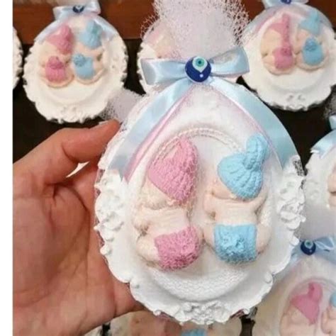 خرید و قیمت گیفت نوزاد ،گیفت تولد نوزاد دوقلو دختر و پسر ترب