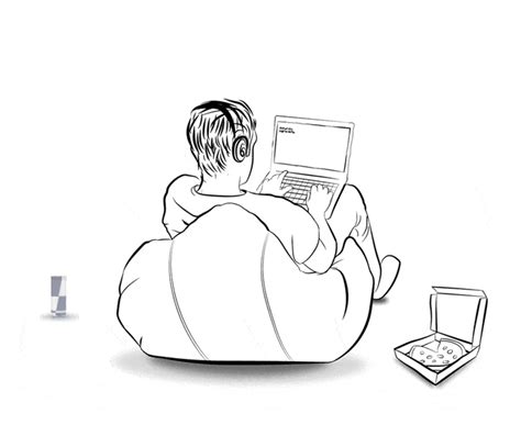 Php Vs Laravel Vs Python Vs Mean Stack